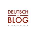 Bitte und Danke: Höflich sein auf Deutsch (Deutsch A1) - german-deutsch.com